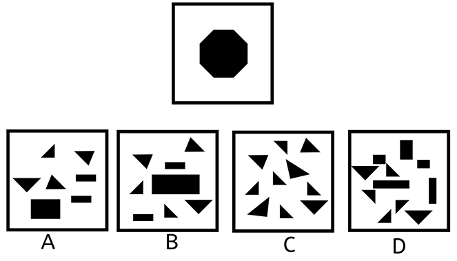 Logical tests - why so important in the application process