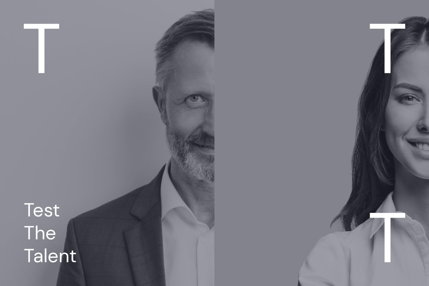 Test the Talent - Practice for your Ability Test