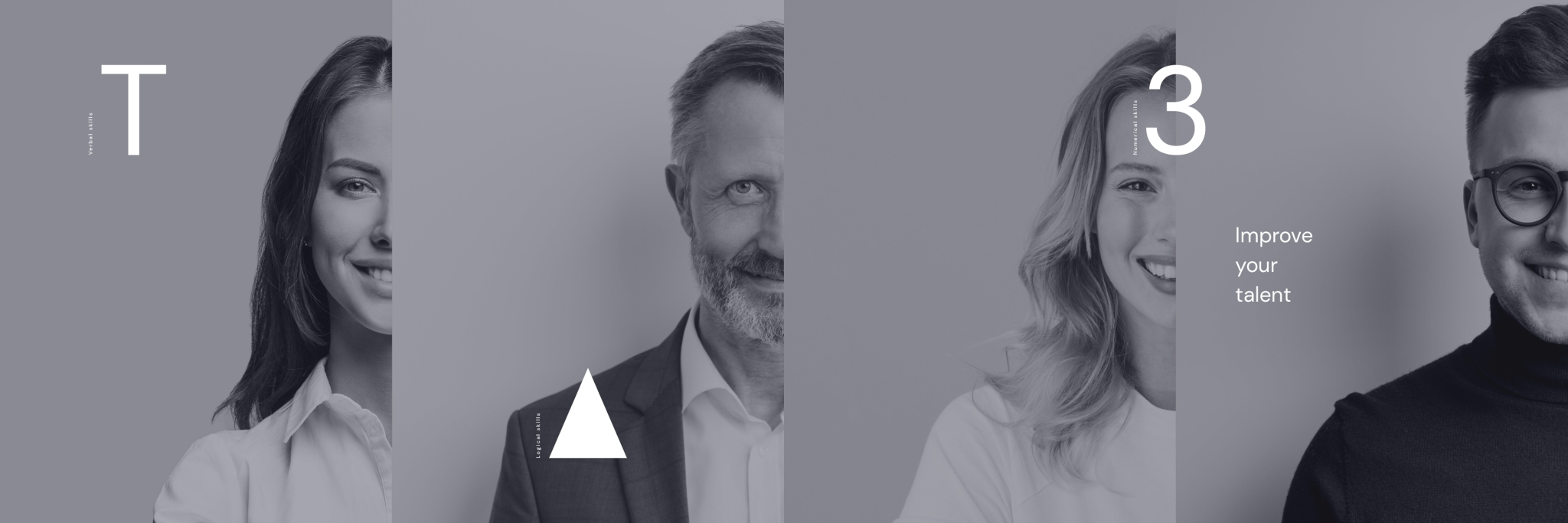 Thomas GIA Test - Test Practice in English to get the best results