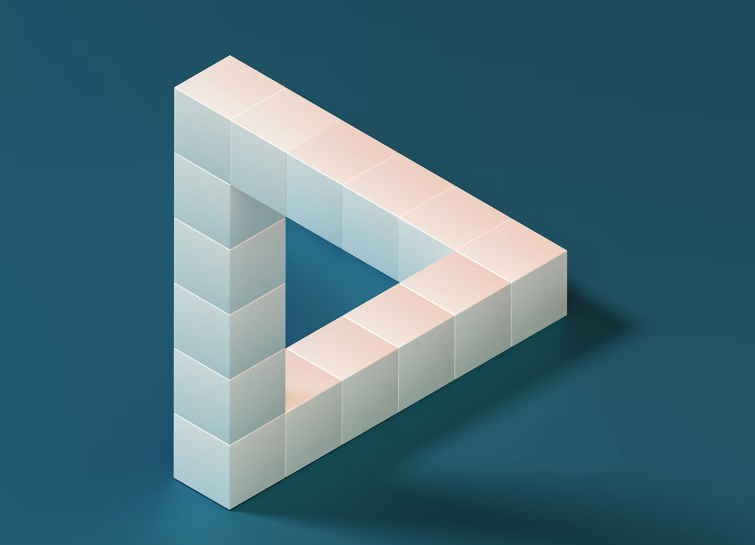 Deductive Reasoning Test Practice - Assessment Tests Training - Test ...